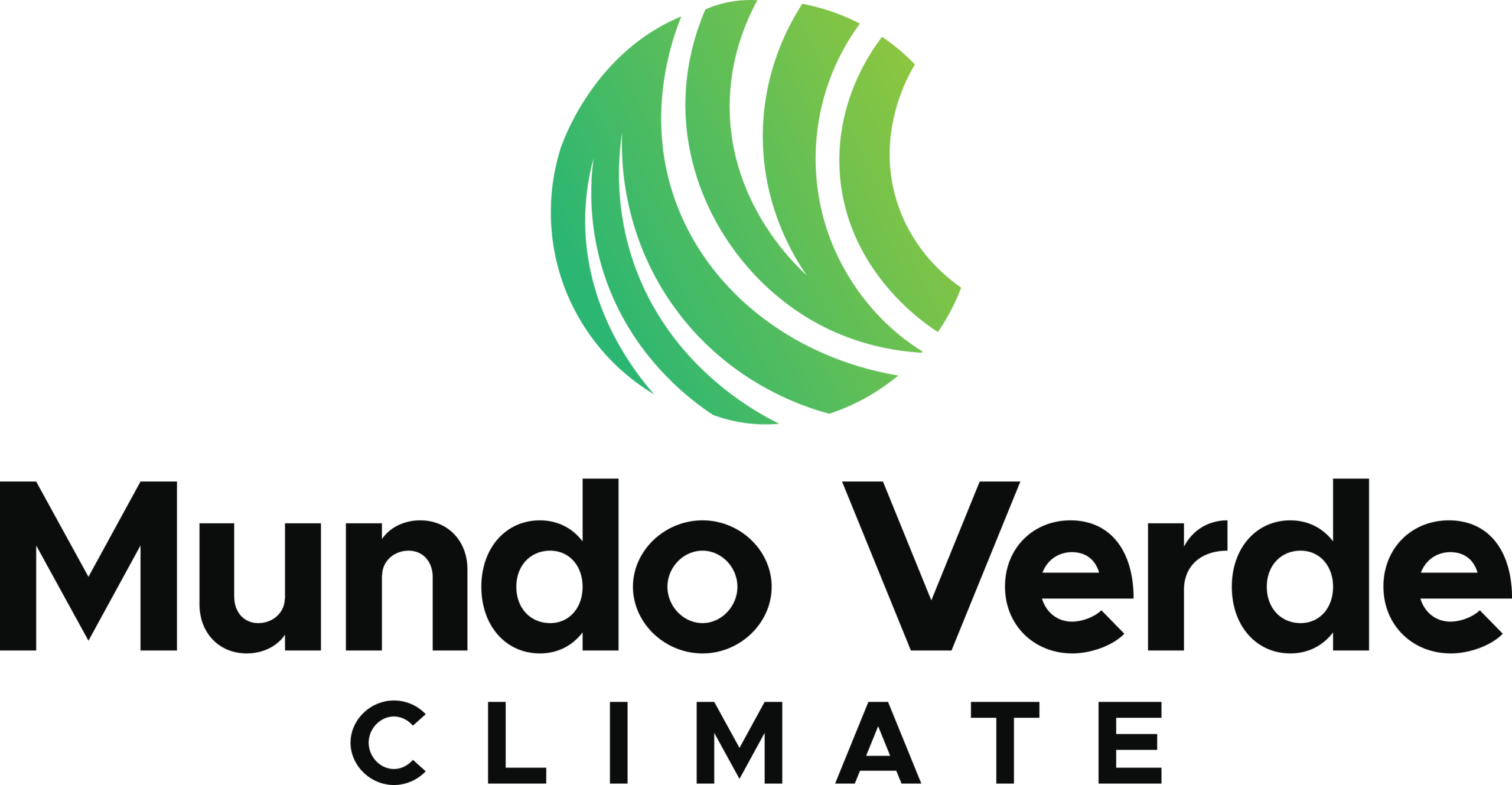 Mundo Verde Png Mundo Verde Png | Klipartz